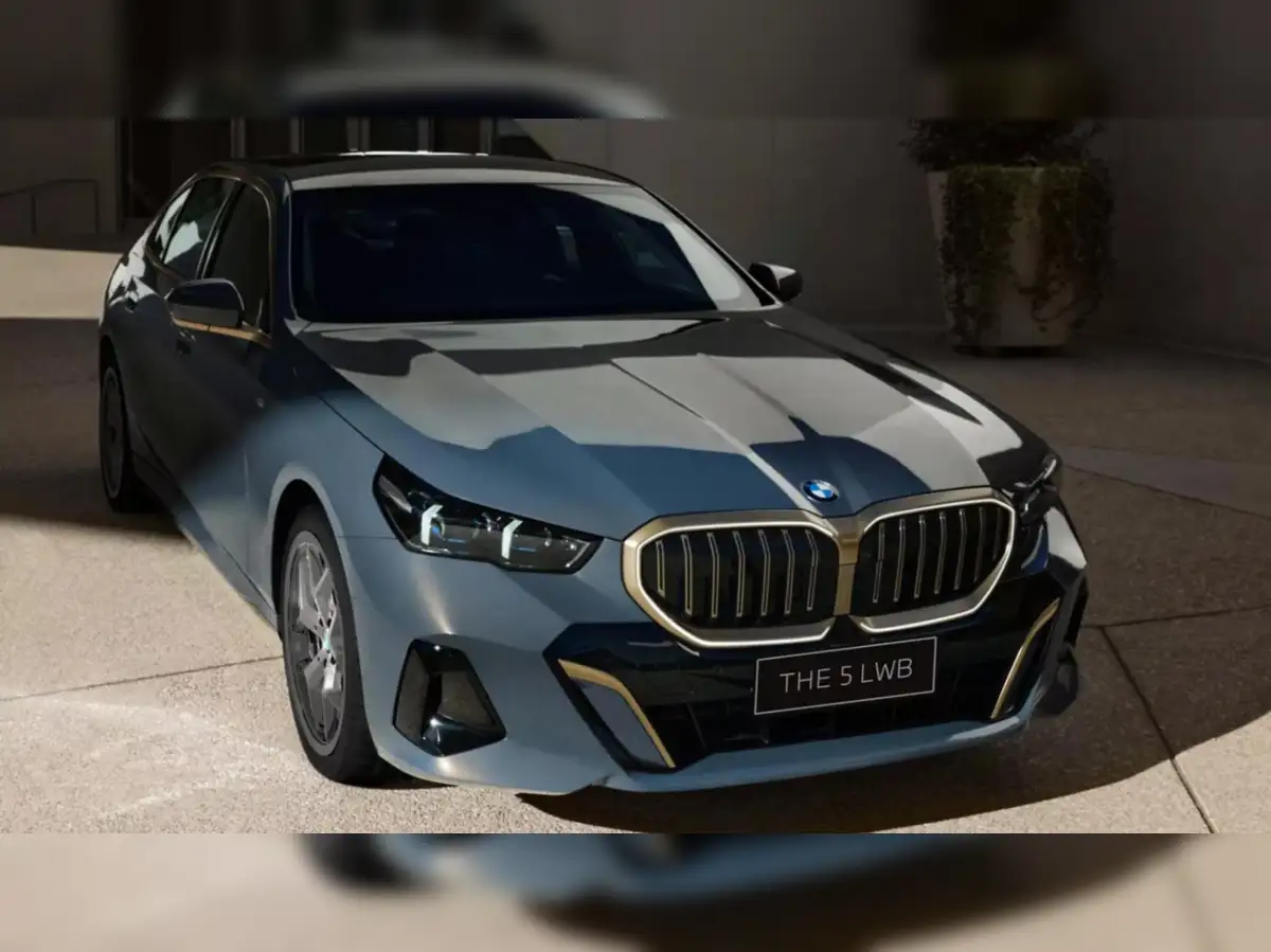 Top Luxury Cars Top 10 Luxury Car Brands In India In 2024