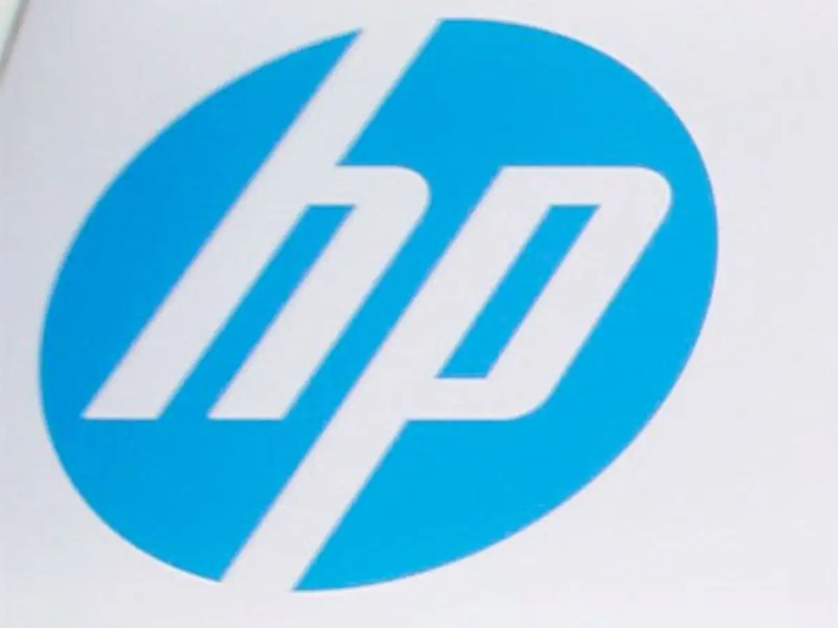 HP launches servers with two times faster computing power - The ...