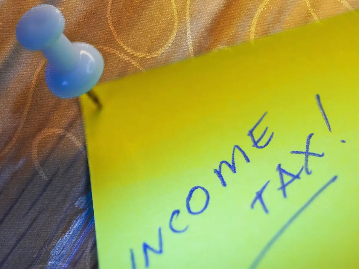 Form 16 download: Employers will now have to download full Form16 from ...