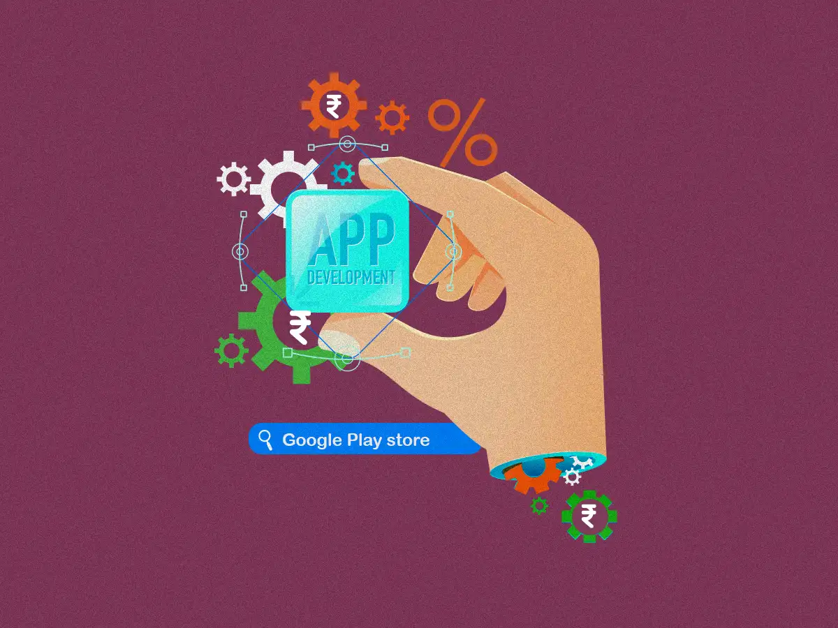 google billing system: Google asks Indian app developers to deploy one ...