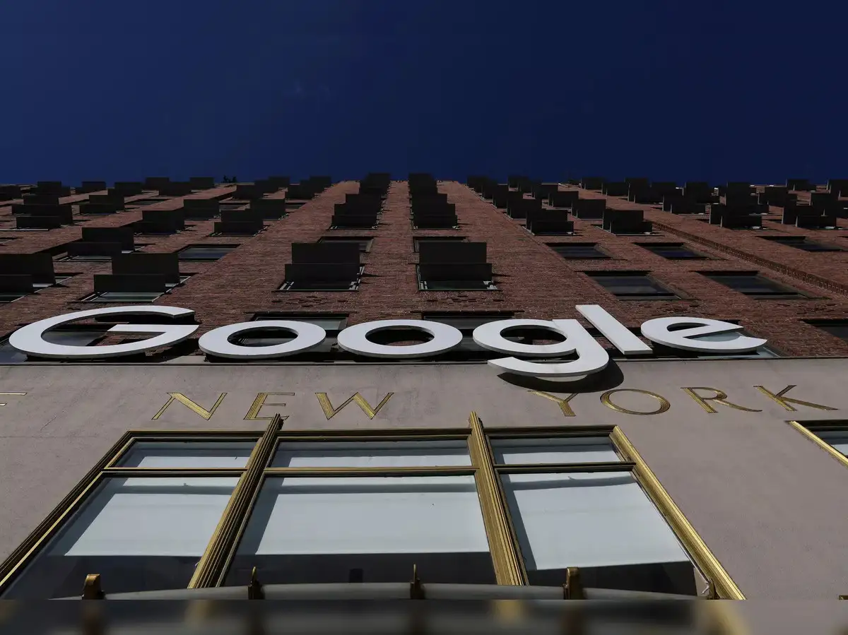 google: Google hit with copyright lawsuit by Danish online job-search ...