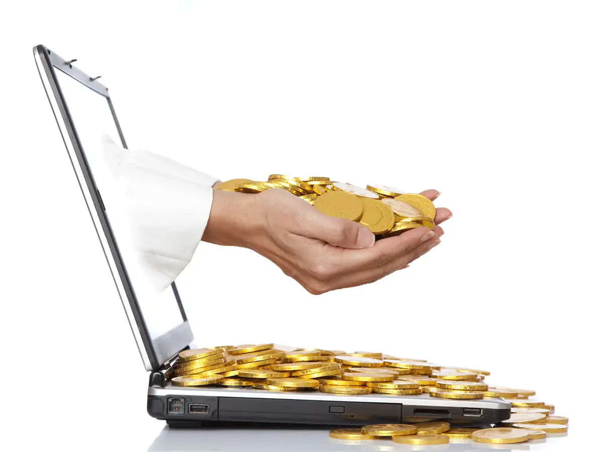 First Sovereign Gold Bond (SGB) maturity date is Nov 30; how to check ...