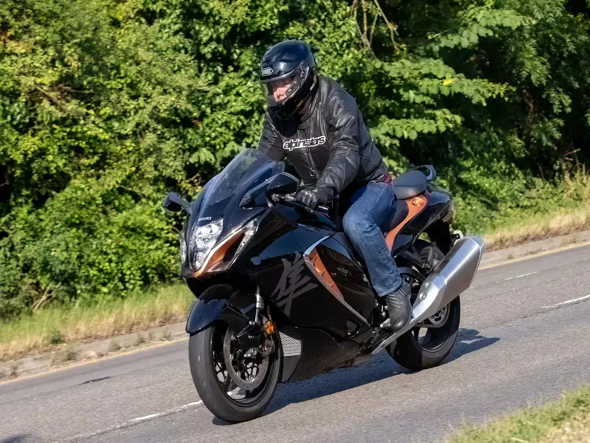 Tax collected at source: You have to pay TCS on bike, EV, car of more than this amount - The ...