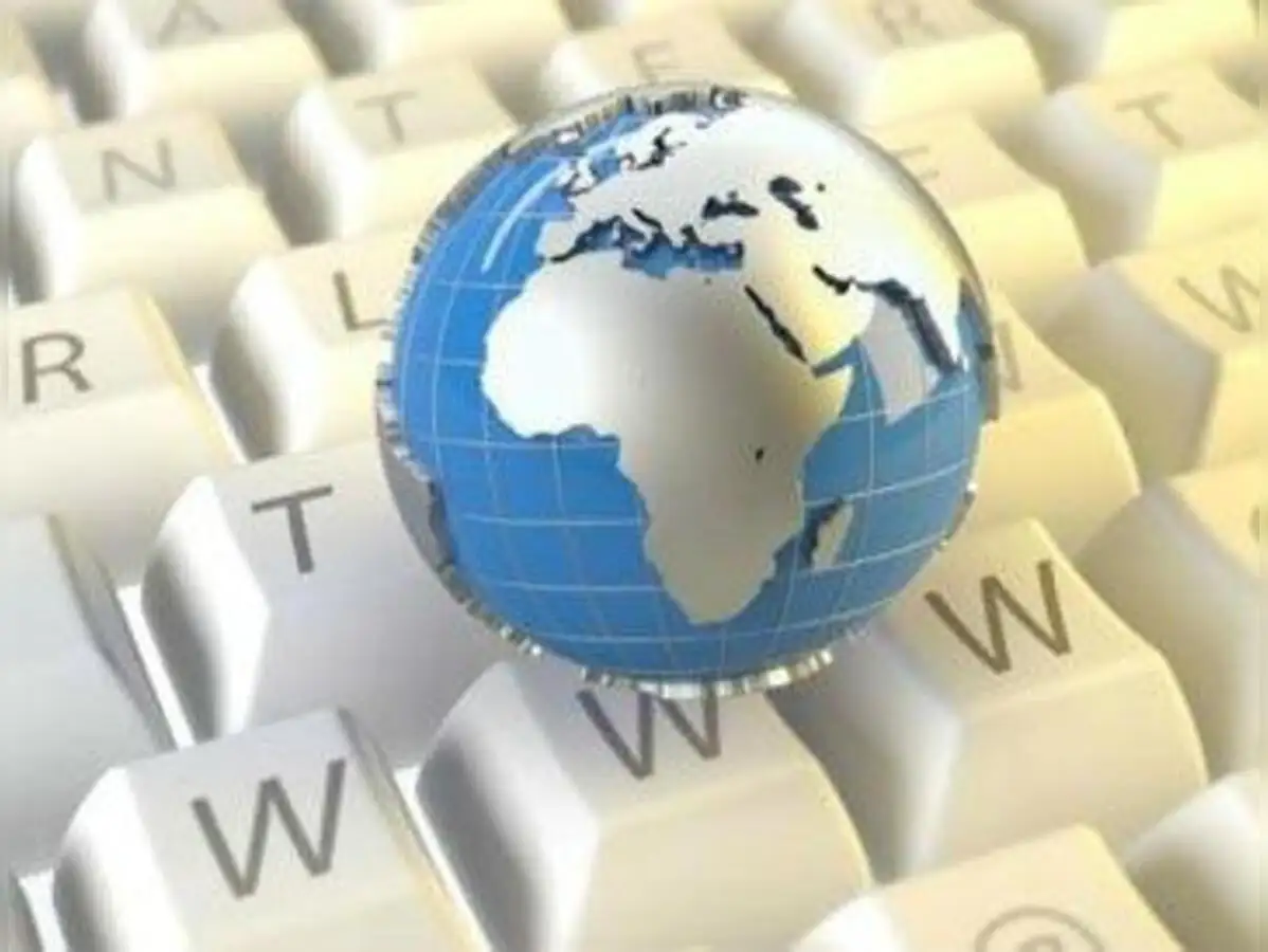 Twitter report abuse button launched - The Economic Times