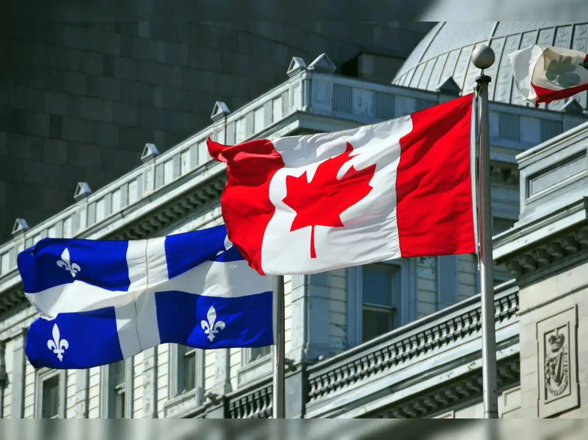 quebec immigration: Quebec must increase its immigration threshold to ...