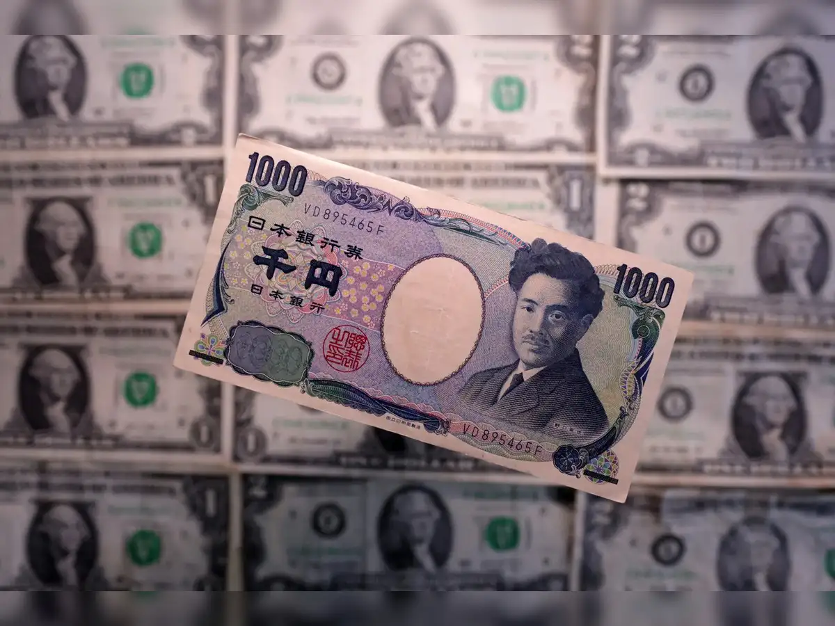 IndusInd fiasco robs yen magic in NRI deposits - The Economic Times