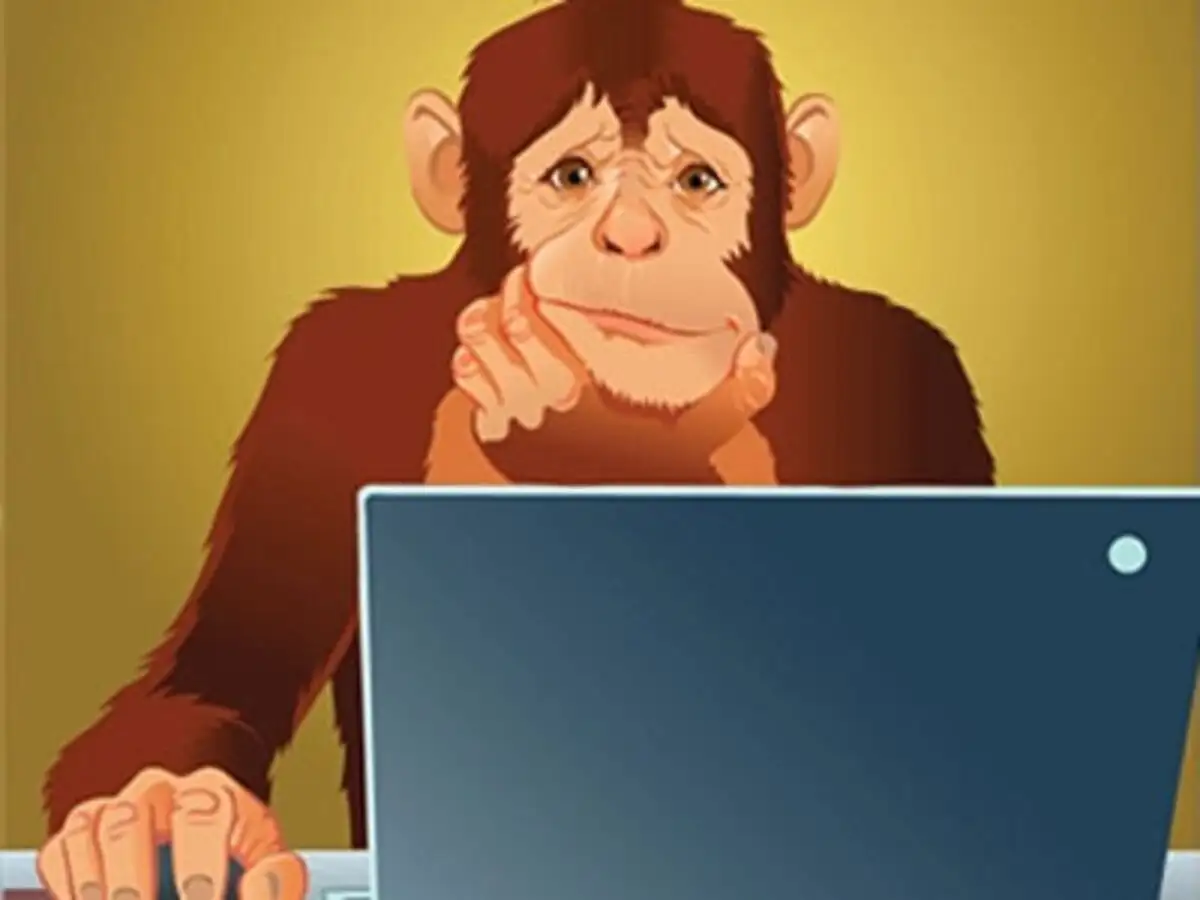 6 amazing things you didn't know about your computer - The Economic Times