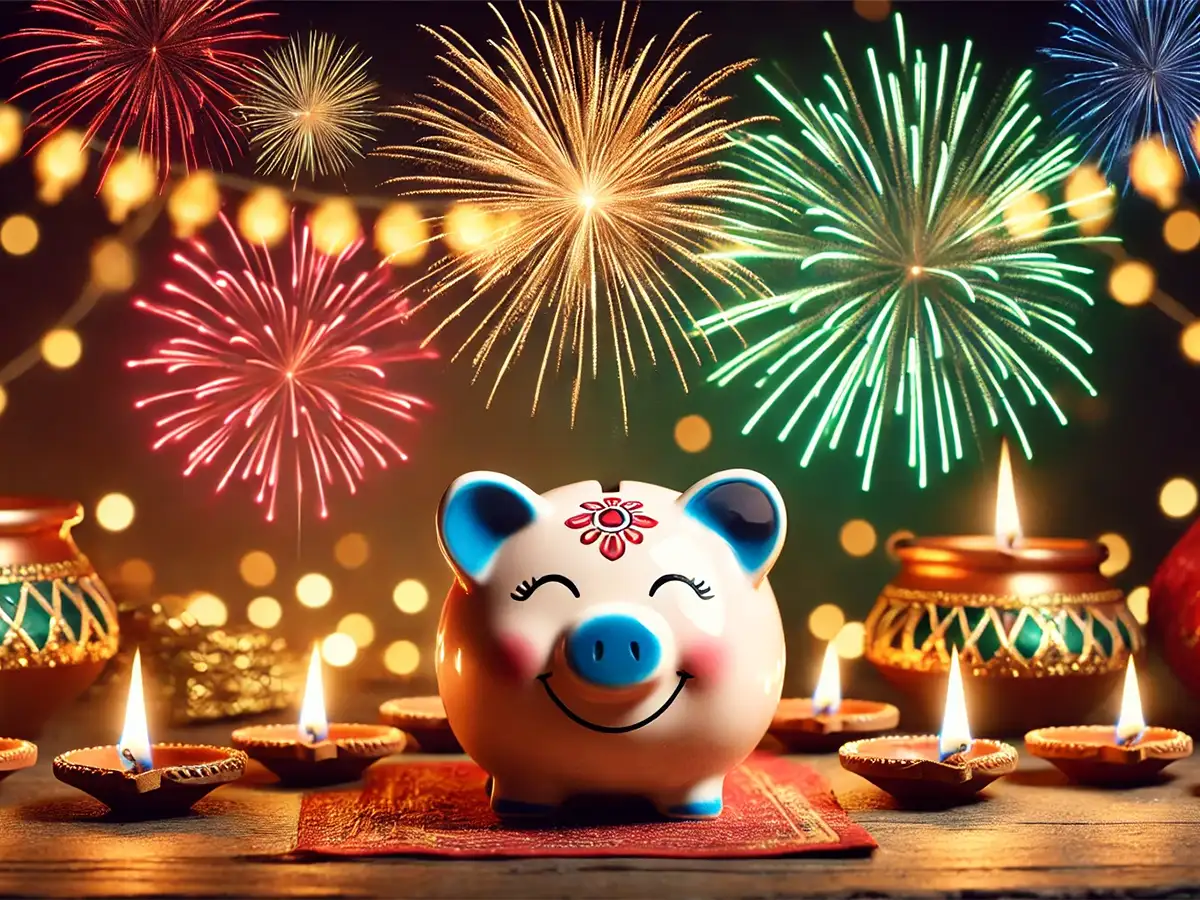 FD interest rate up to 8.1%: Bank of India launches new FD tenure; who ...