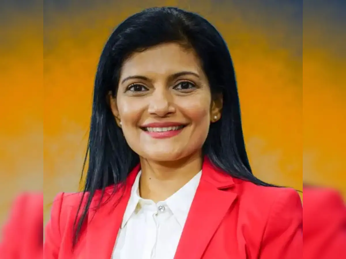 SAP Labs to focus on ecosystem to boost tech development - The Economic ...