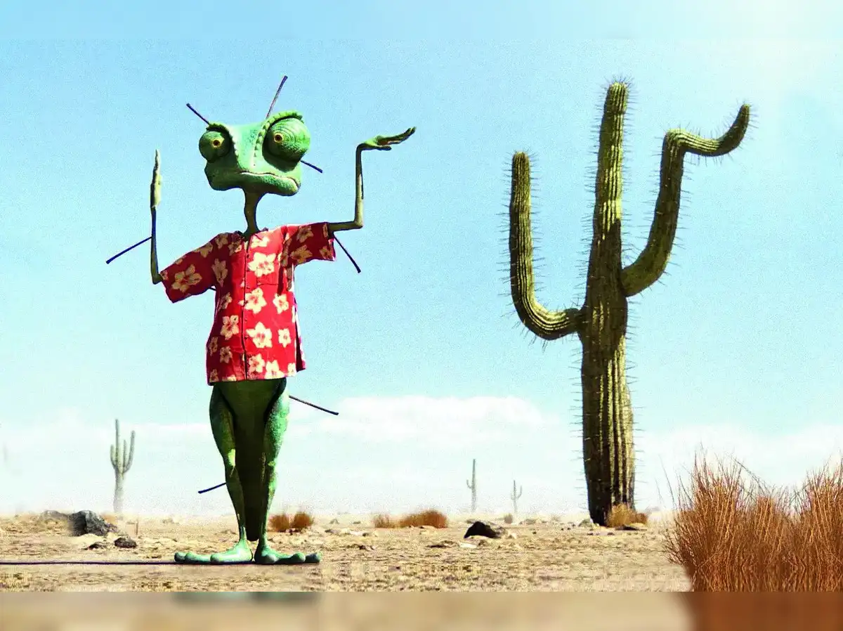 How startups can increase the odds of escaping the valley of death ...