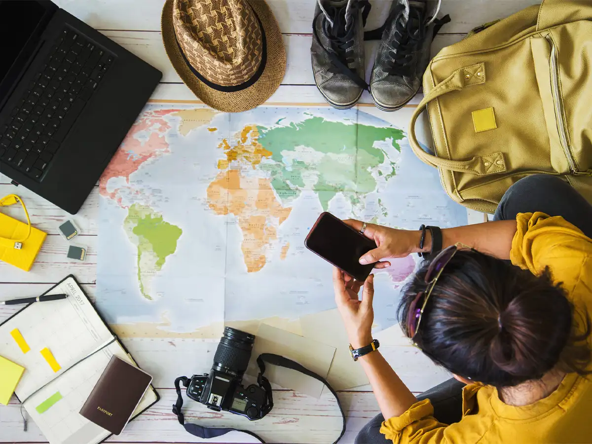 List of long weekends in 2024: Plan your holiday trips now to save ...