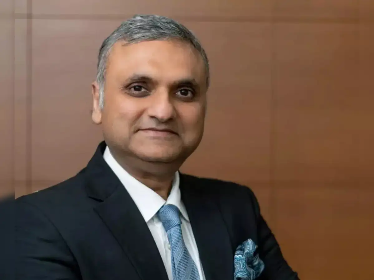 lockton india: US-based insurance broker Lockton enters India - The ...