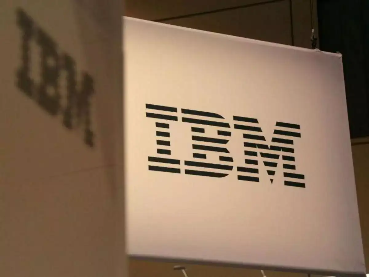 databand: IBM acquires Databand to boost data observability business ...