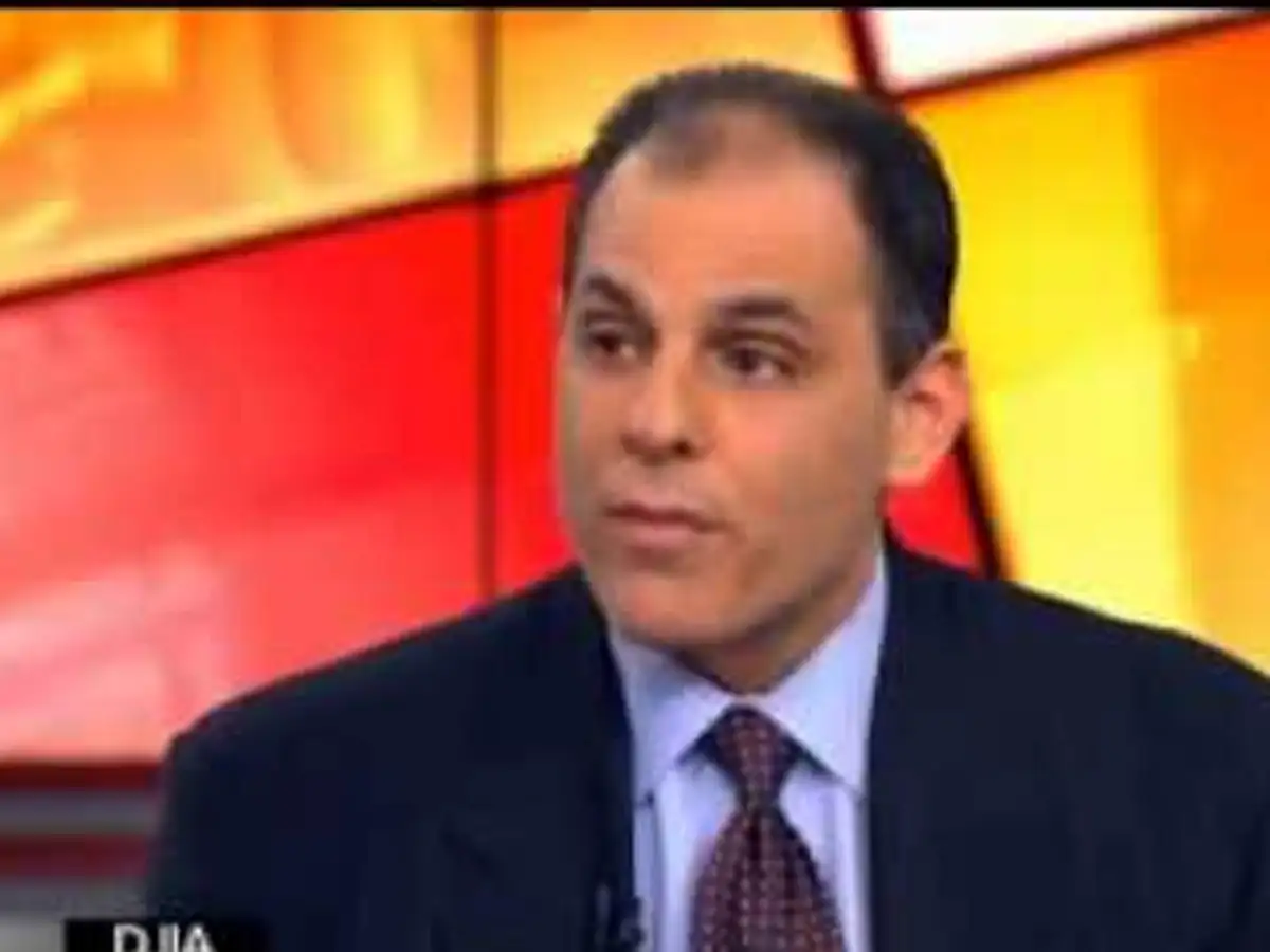 Mark Minervini's Instagram, Twitter & Facebook on IDCrawl