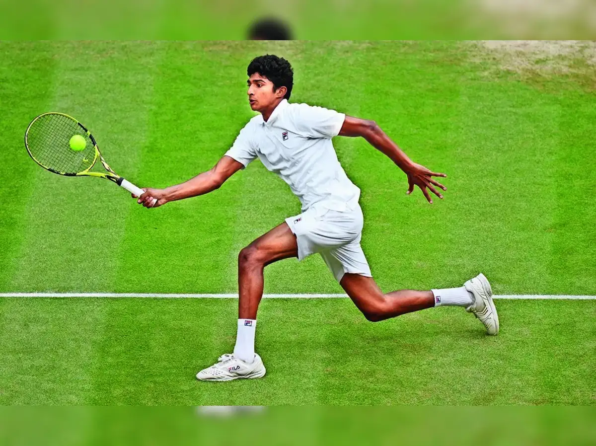 View: Returnee entrepreneurs are reshaping India’s future, but barriers ...