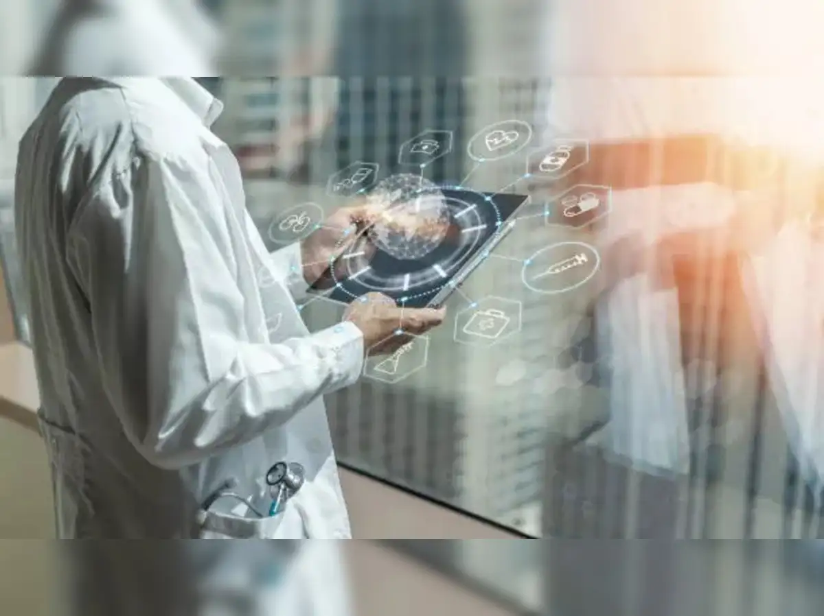 artificial satellite: LTTS, NVIDIA to develop Gen AI-based architecture ...