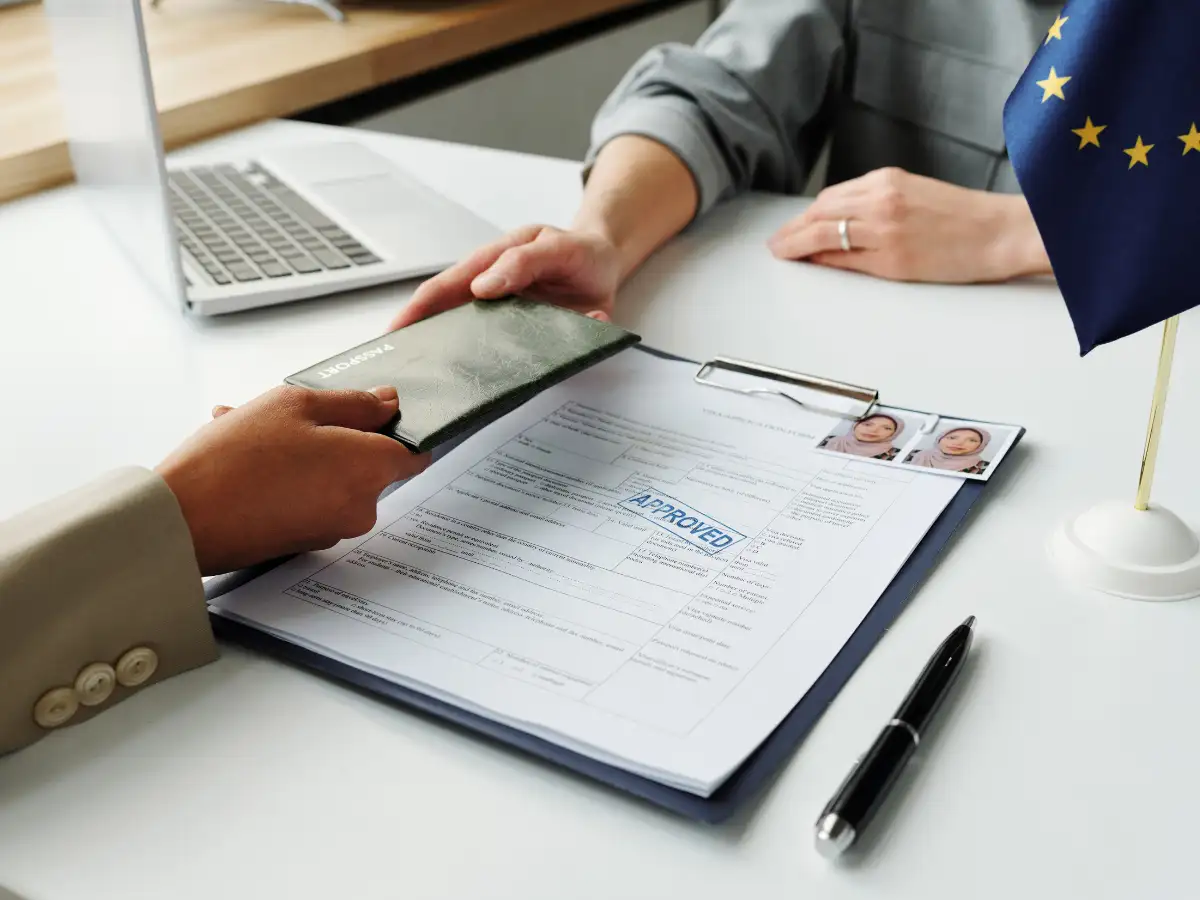 European holiday planned for 2025? 10 Schengen countries have brought ...