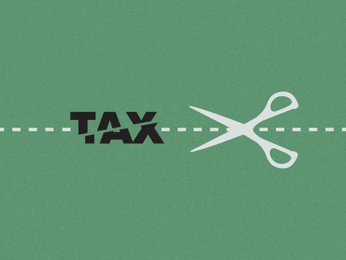 angel tax finance bill: 'Angel Tax' provisions in Finance Bill will not ...