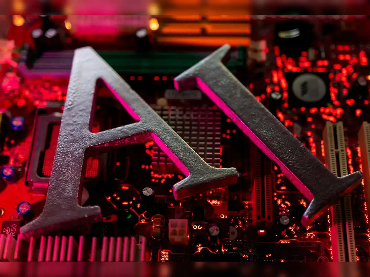 AI rules: Stalled talks resume on EU's AI Act, biometric surveillance ...