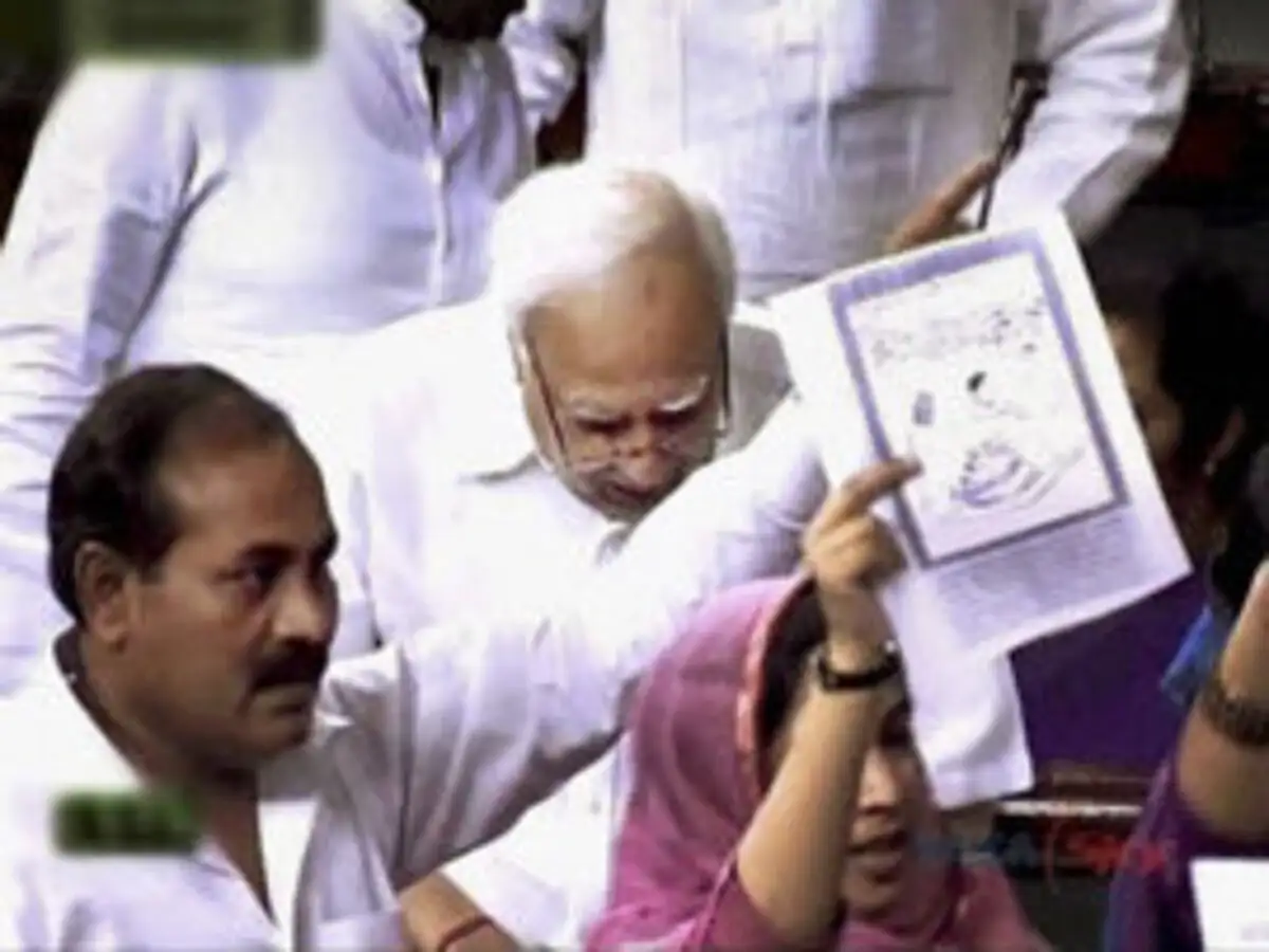 Top 120 + Ambedkar cartoon image - Delhiteluguacademy.com