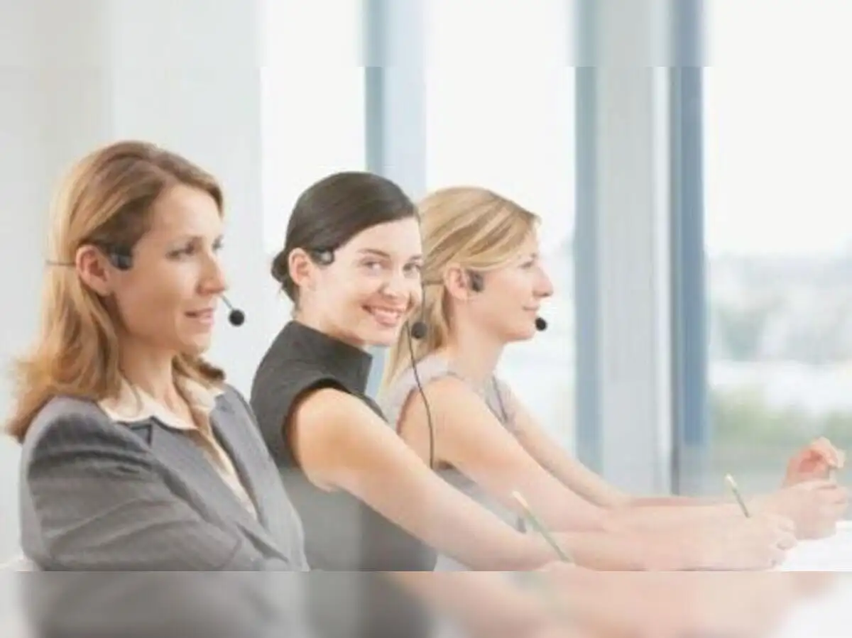 Cerebra Technologies to acquire Singapore-based Cimelia Resource ...