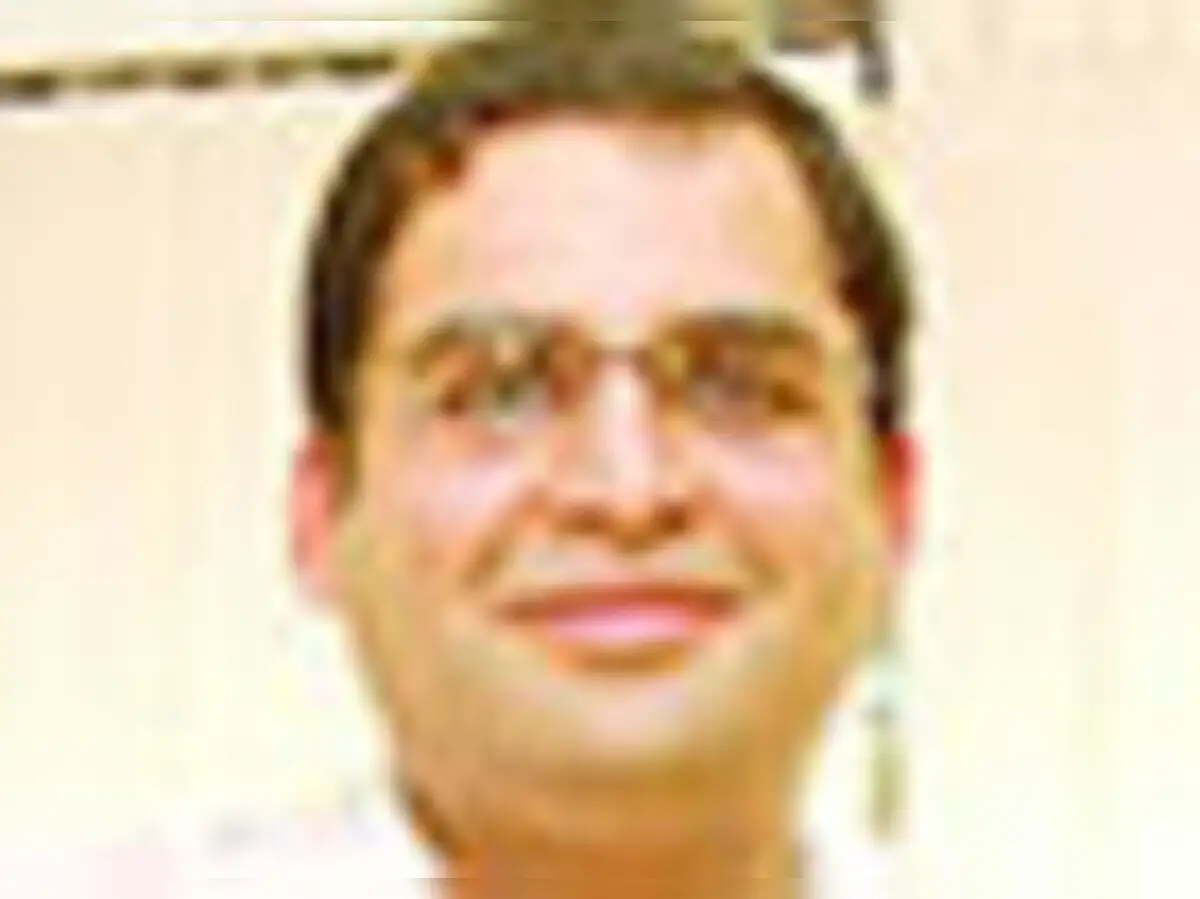 'Newness sells, presentation adds to brand perception' - The Economic Times