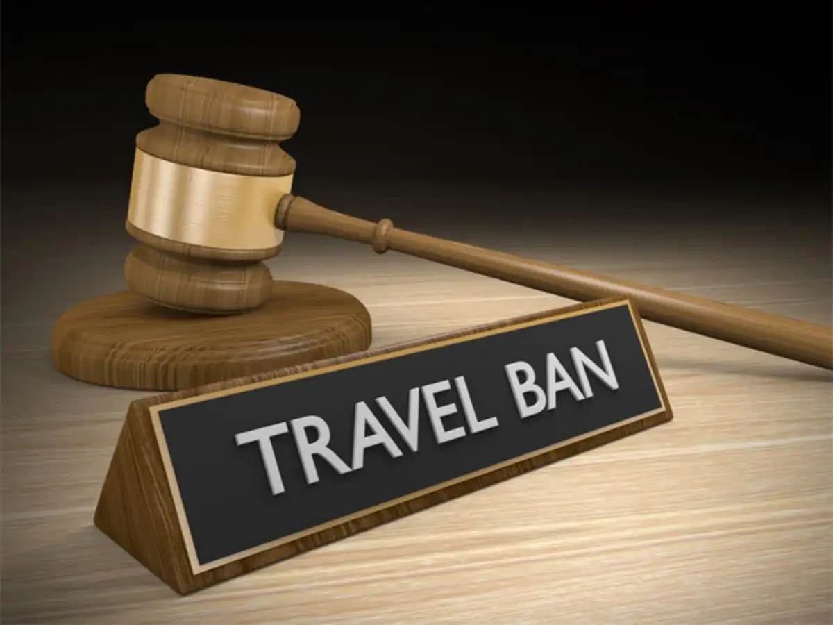 US visa tightening signals aggressive monitoring: Nasscom - The ...