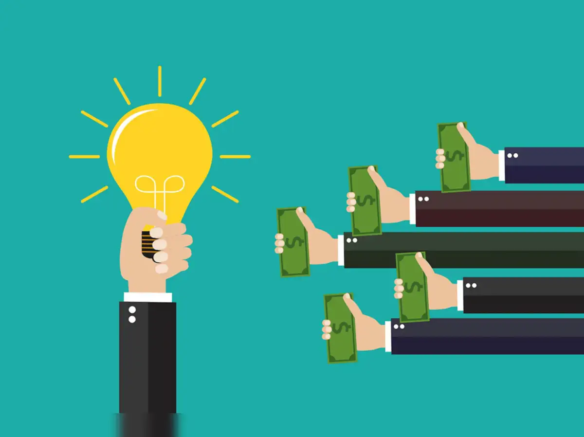 Karnataka's tech ecosystem raises $868 million in first three months of ...