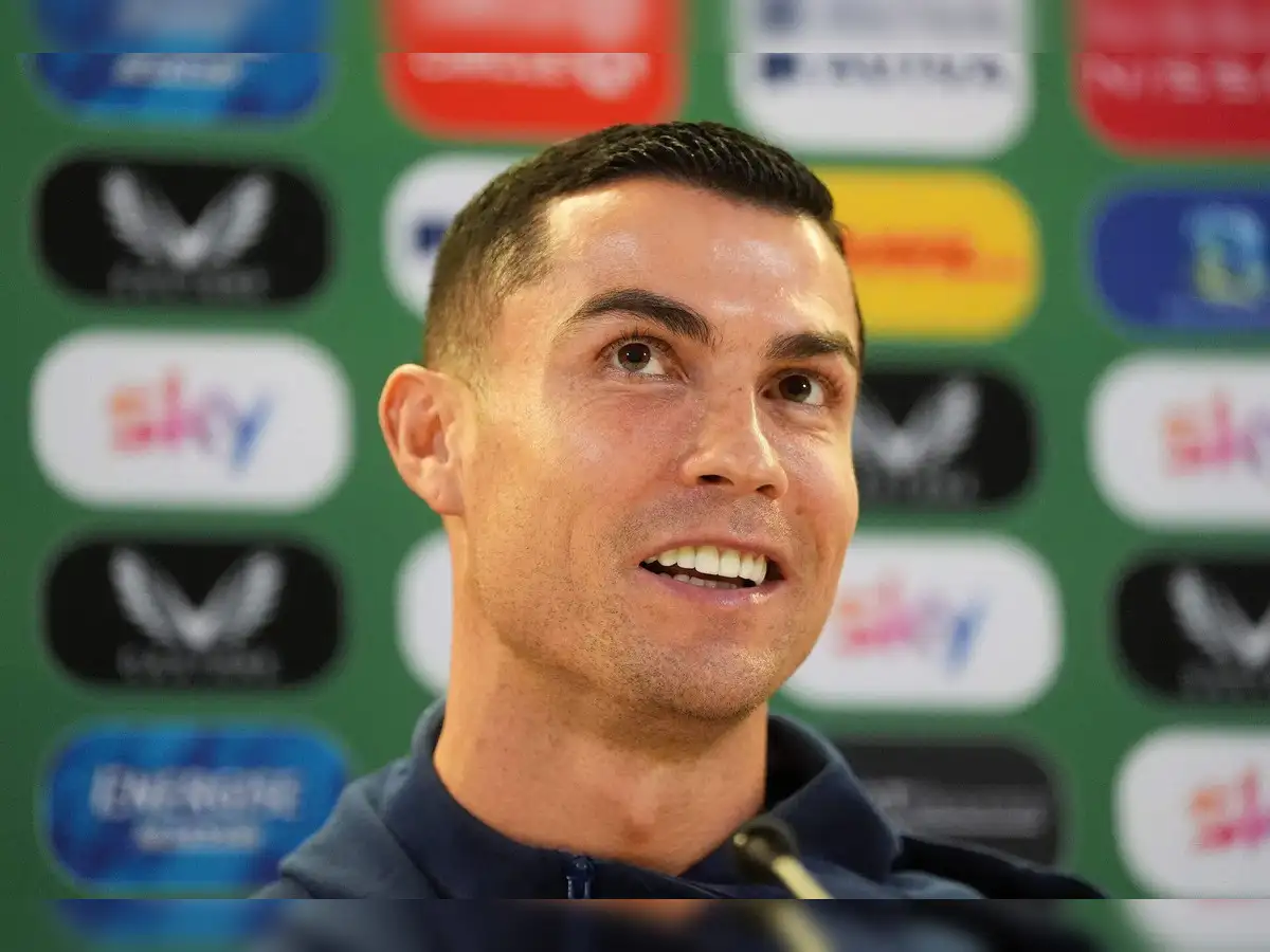 Cr7 Plastic Surgery