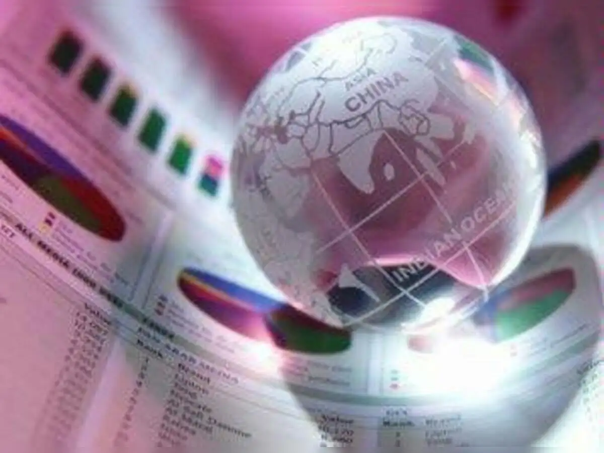 SAP bets big on government vertical; unveils 3 new apps - The Economic ...