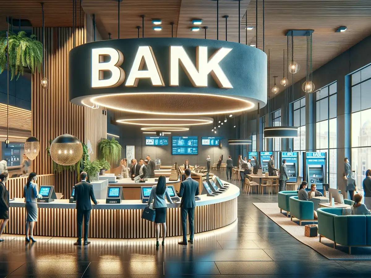 Will banks remain open only 5 days a week from April? Here’s what ...