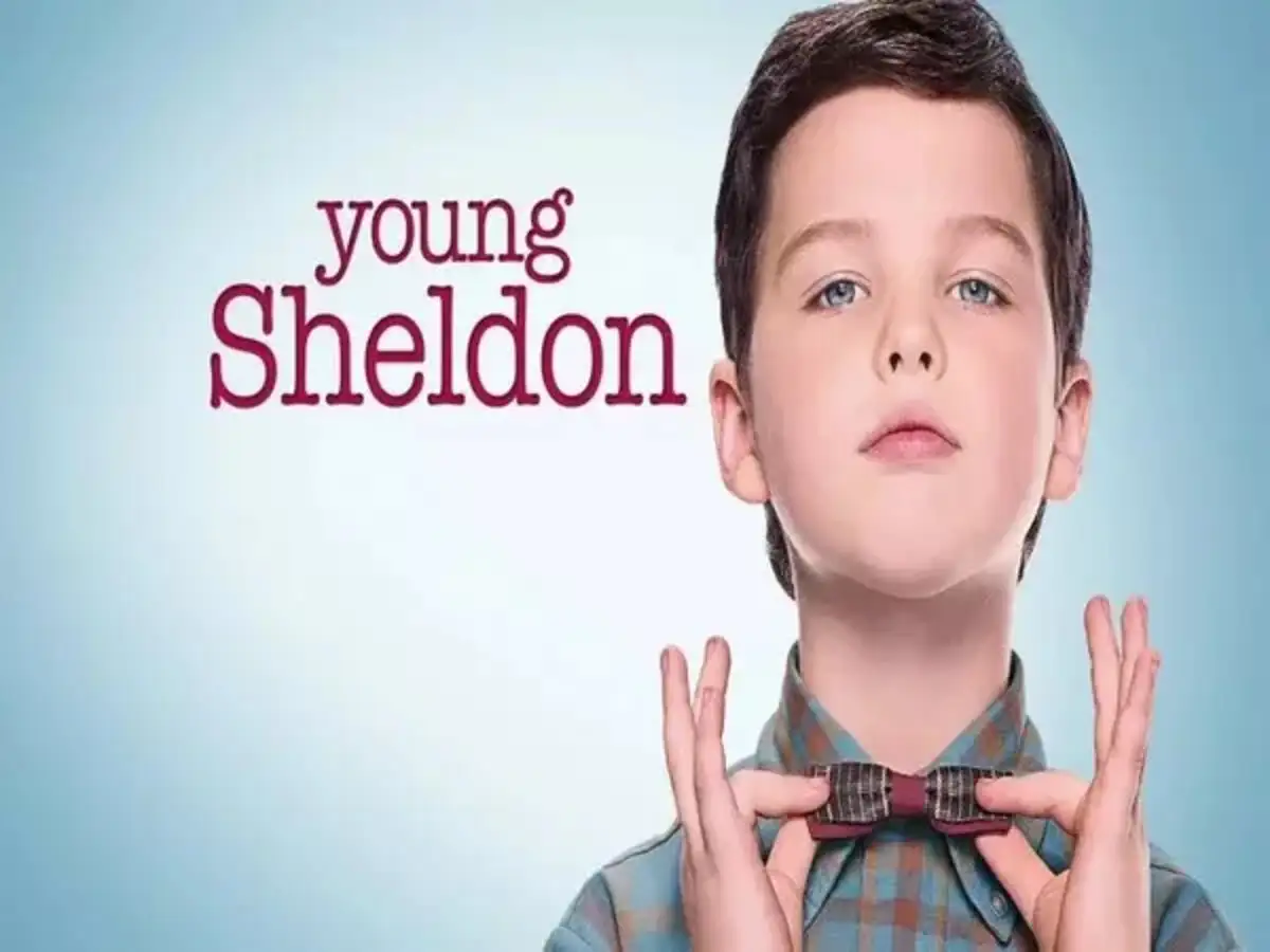 Unusual Things To Do In California For Young Sheldon Students ...