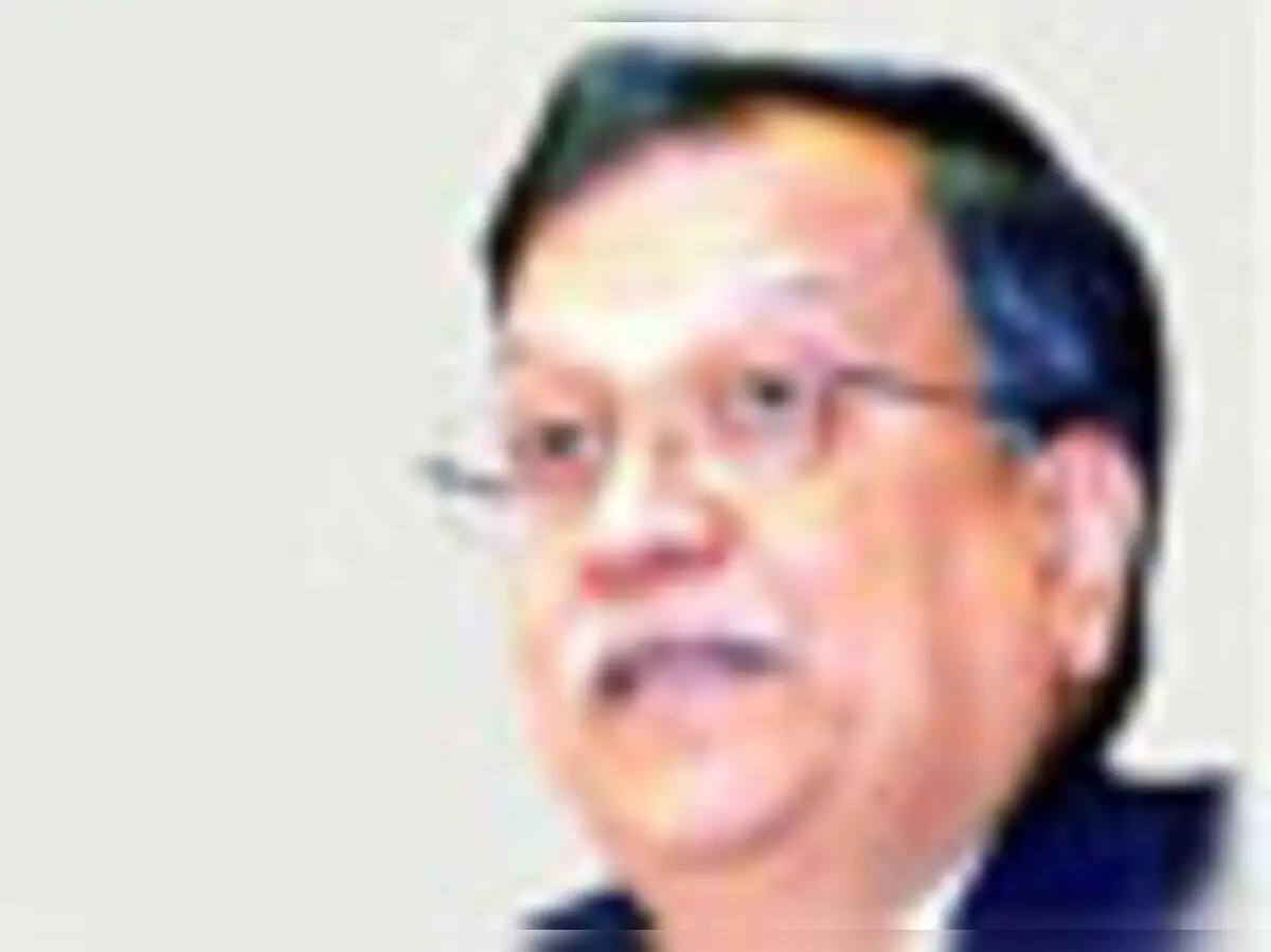 'BHEL order book to touch Rs 55k crore' - The Economic Times