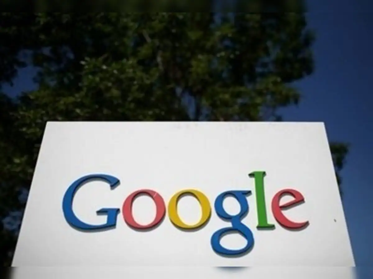 Internet content censorship from India up 49%: Google - The Economic Times