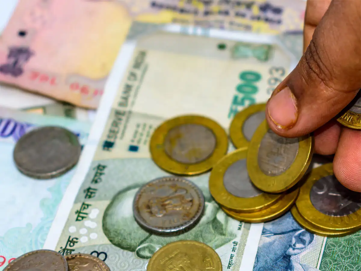 LTC Cash Voucher Scheme: 42 queries answered by government - The ...