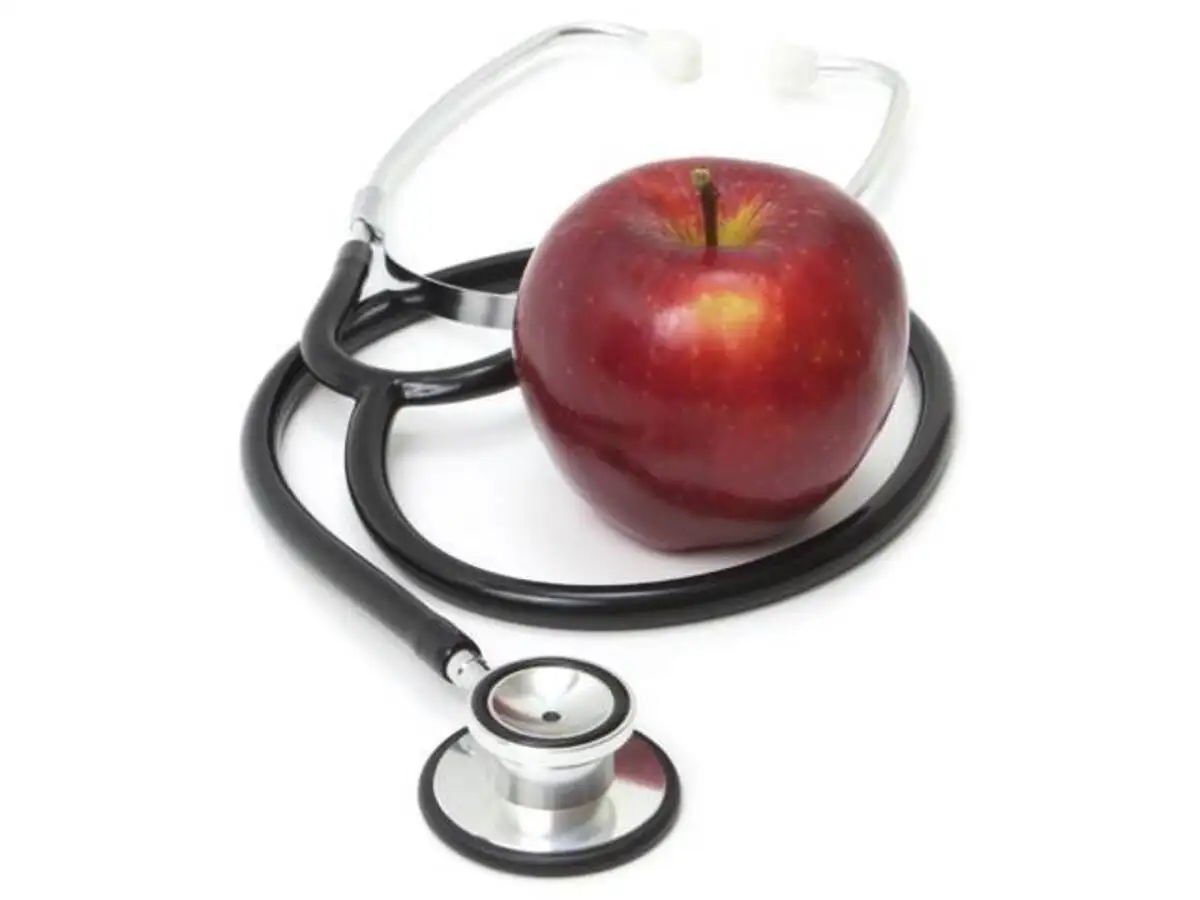 health insurance: Best health insurance plans for single men: ET Wealth ...