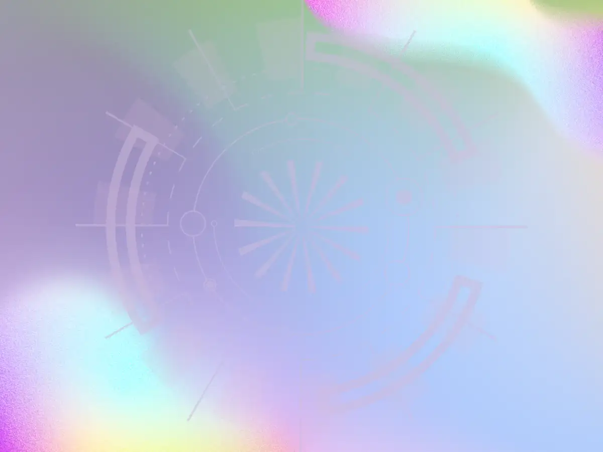 FreeDUM Fighters crypto presale goes live: A quirky memecoin take on the U.S. presidential ...