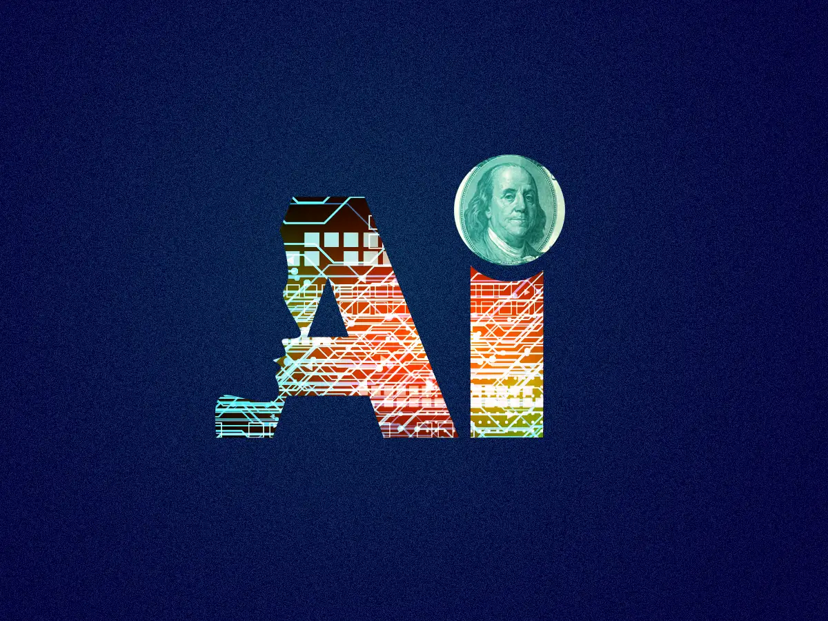 enflame: Tencent-backed AI chip startup Enflame raises $2.7 billion from state-linked investors ...