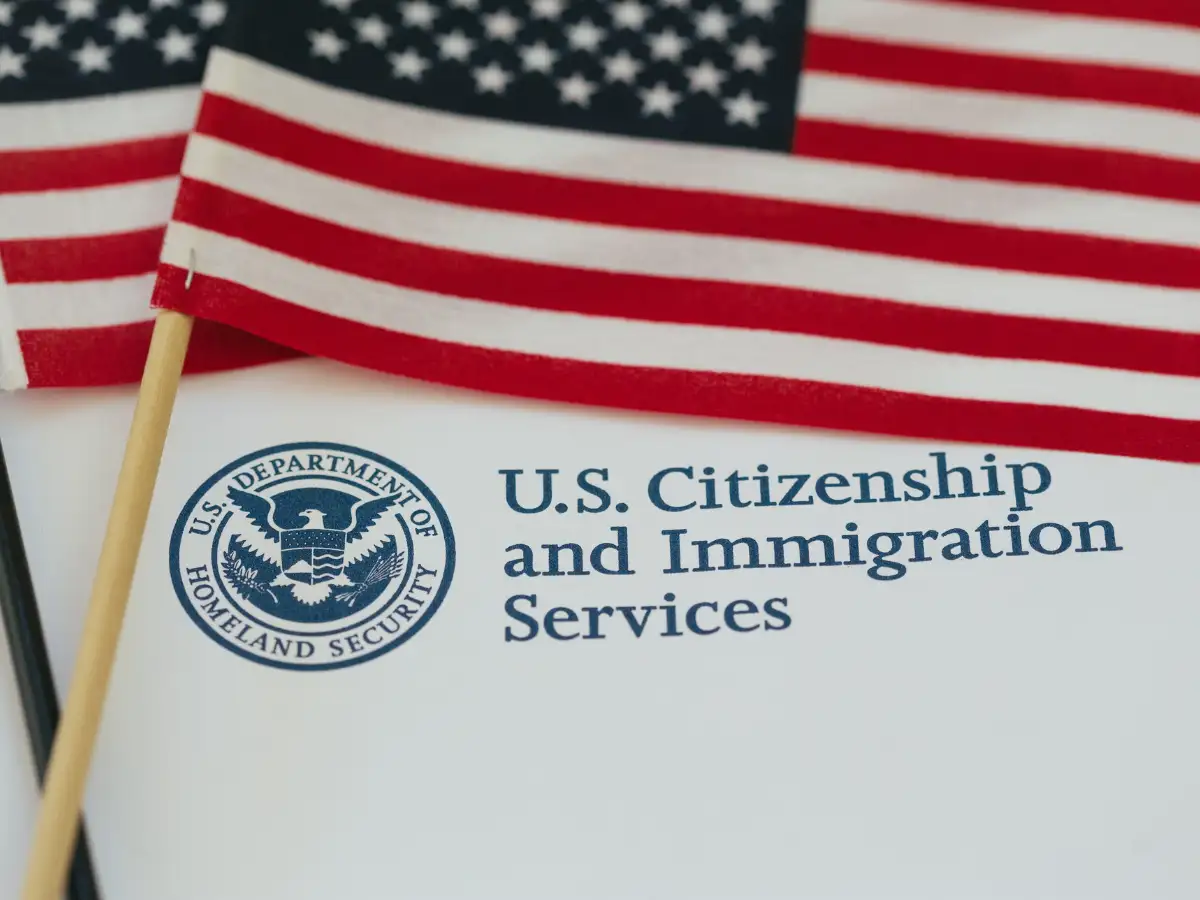 US extends work permit validity to five years for Green Card hopefuls - The Economic Times