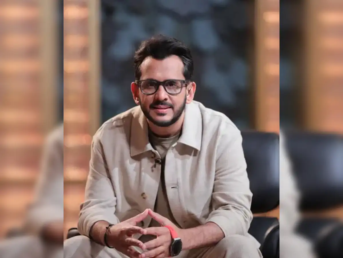 Boat’s parent Imagine Marketing files for IPO; eyes valuation of over ...