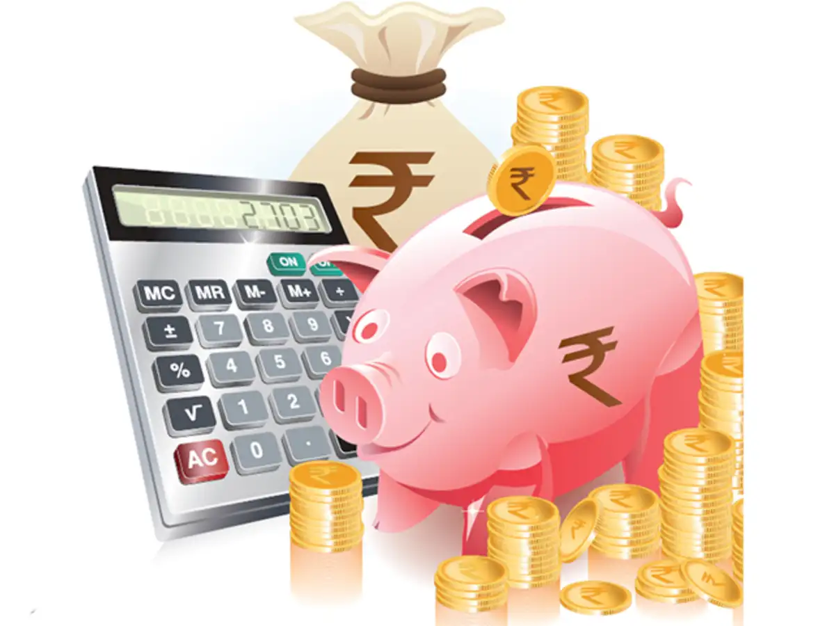 Why you should review your retirement portfolio periodically - The ...