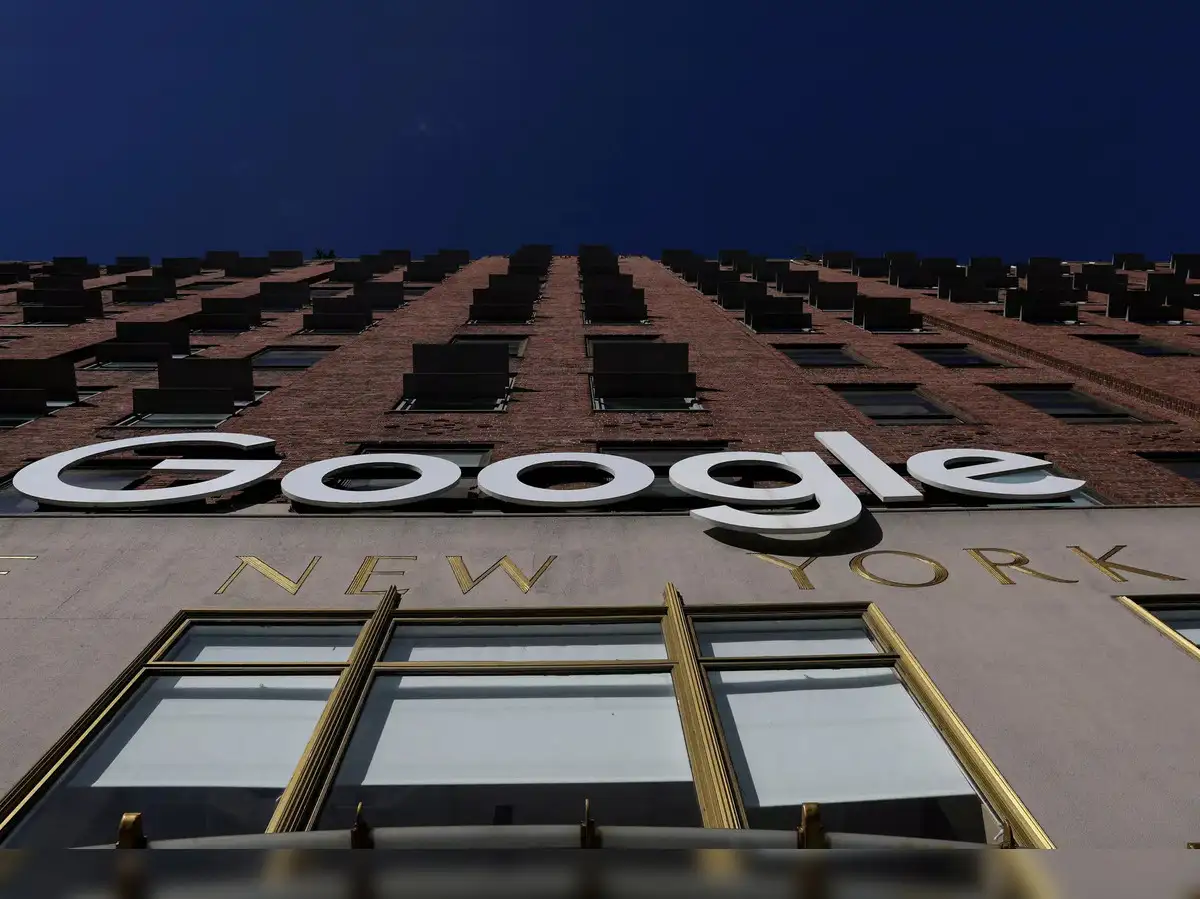 us antitrust trial google: US says Google cheated and tried to hide its efforts to dominate ...