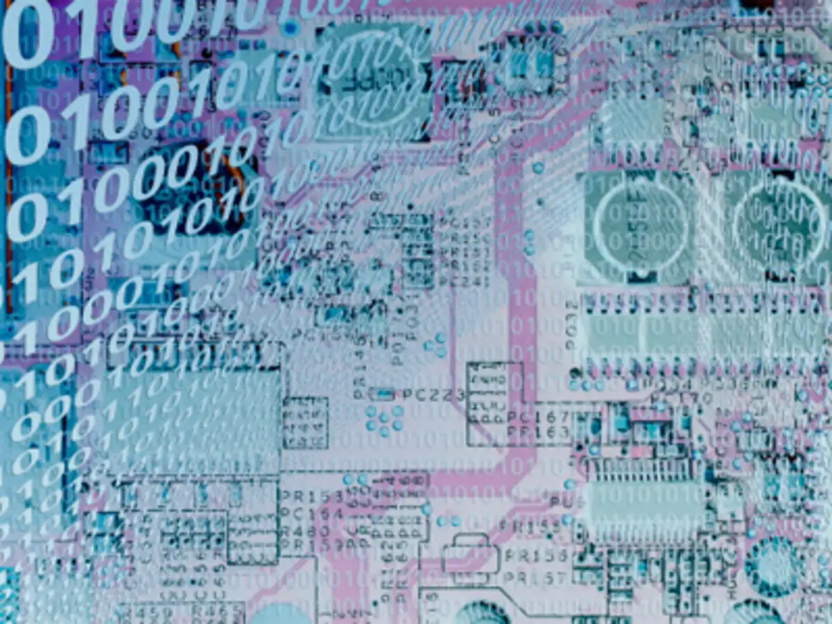 Government plans to use Big Data, Analytics for tax collections ...