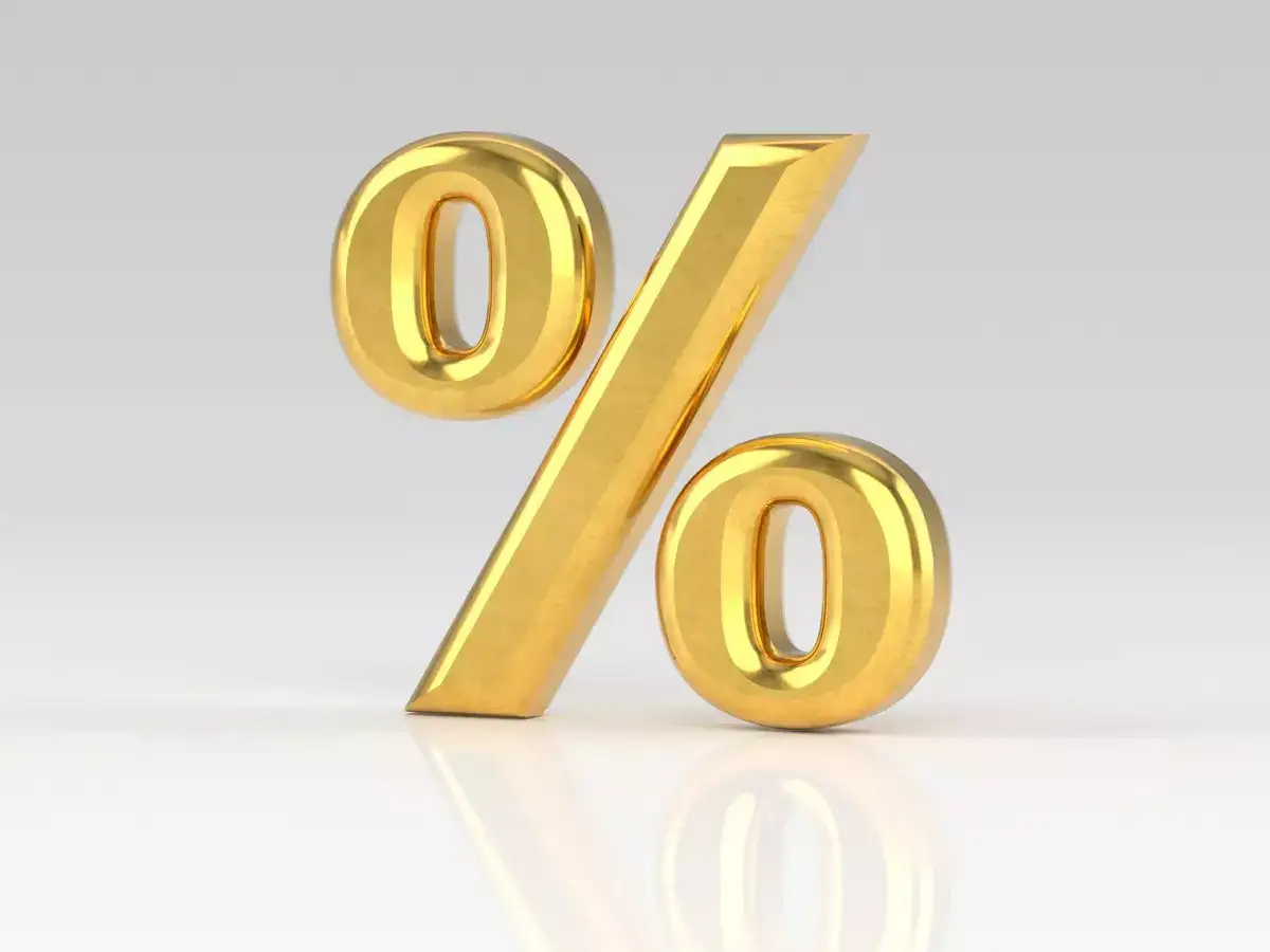 gold investment: Best way to invest in gold: Sovereign gold bond, gold ...