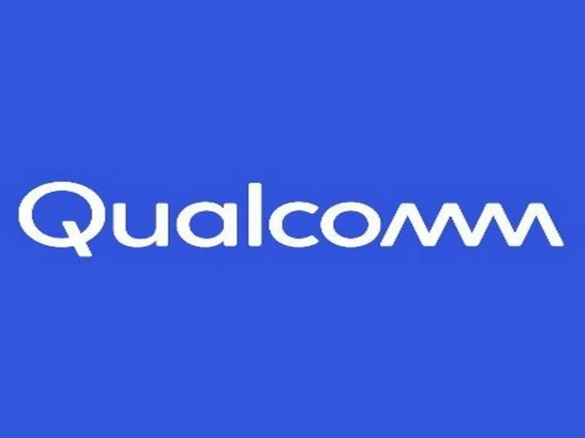 Qualcomm Auto Chip: Qualcomm launches auto chip to handle both assisted ...