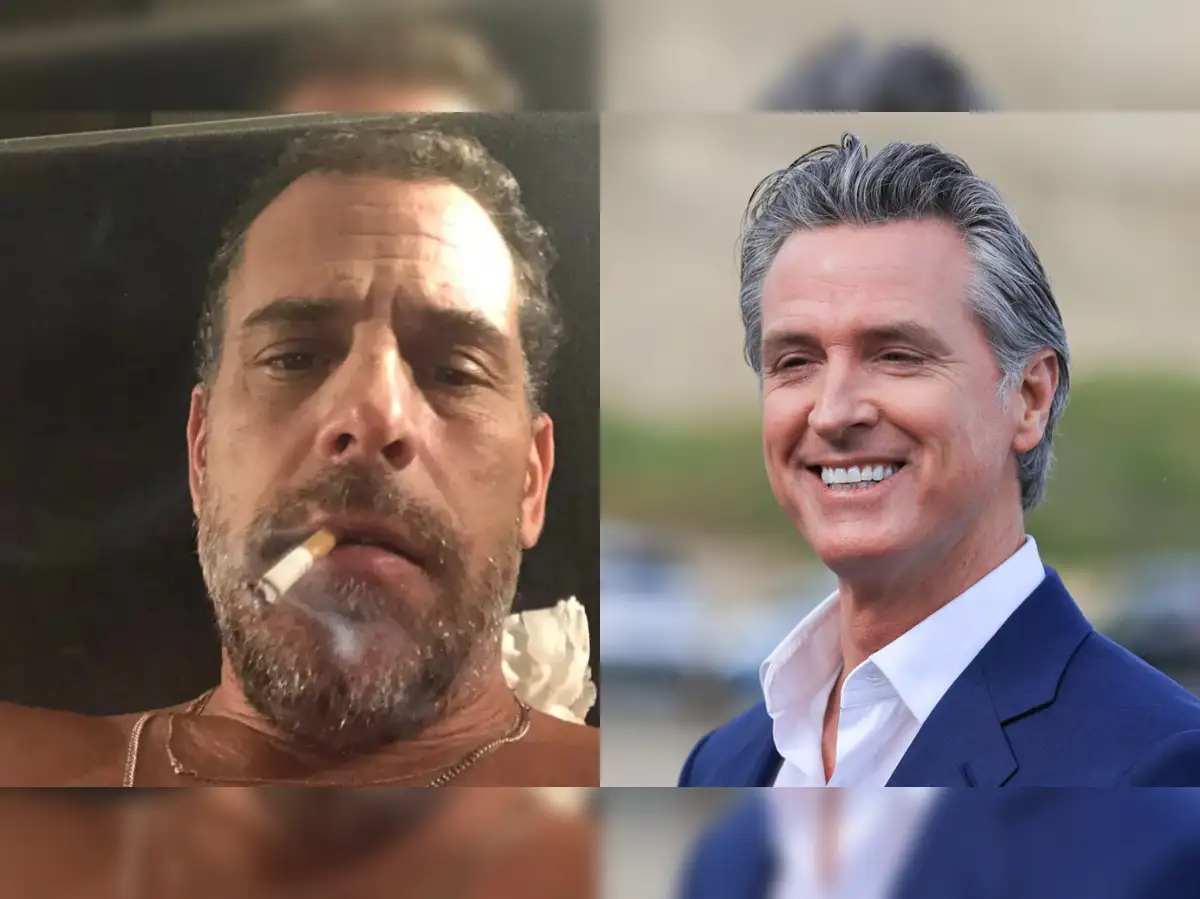 Frank Stallone Actor Frank Stallone Sounds Off On The 'filthy' State