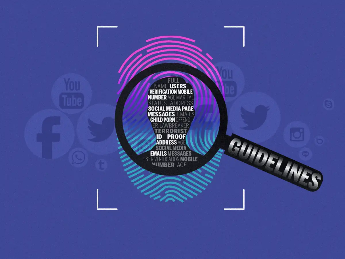 Us ftc misleading ads: US FTC asks social media, video streaming firms ...