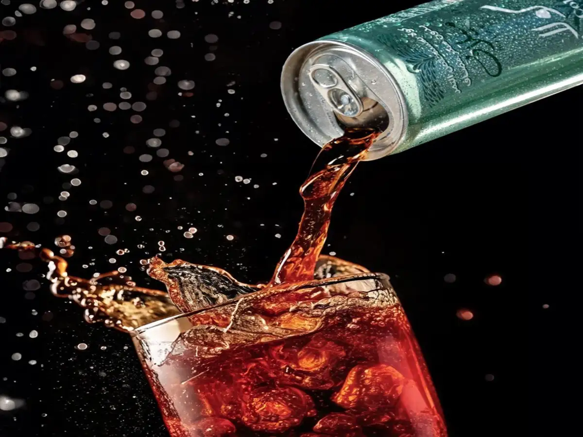 Coca Cola Love Quotes Coca Cola Zero "Love Is Love F"