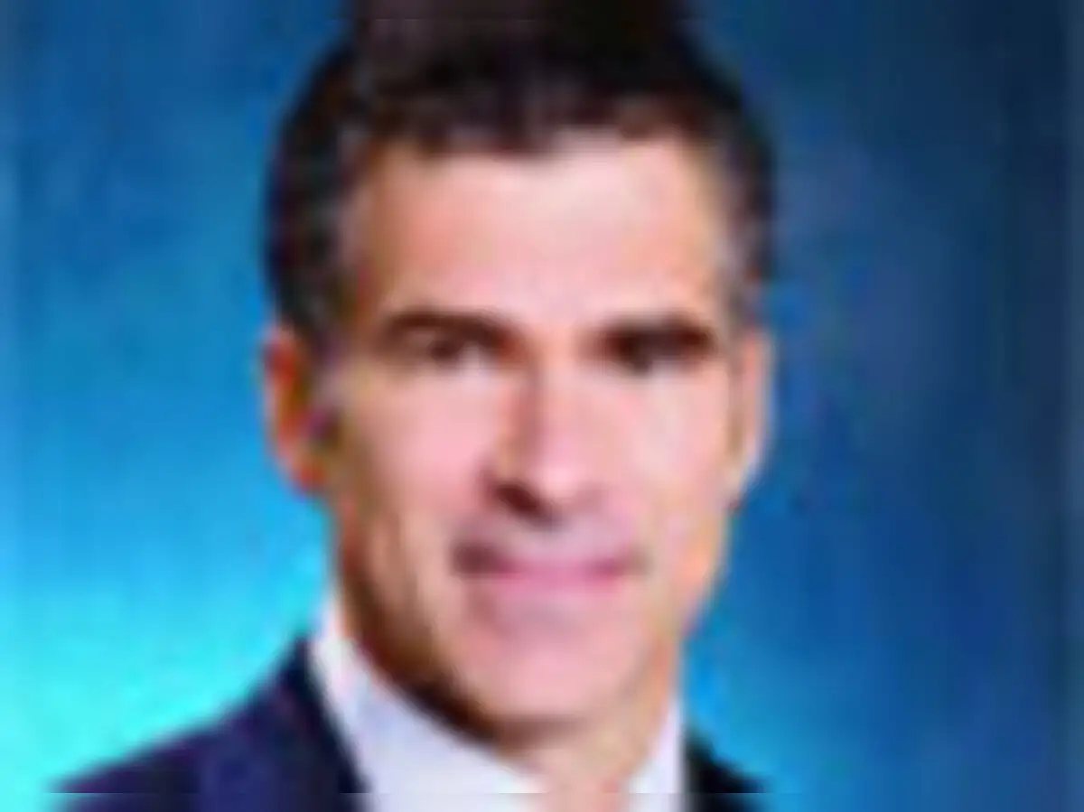 Euro crisis isn't over, but we won't fall into an abyss: Lenny Feder ...