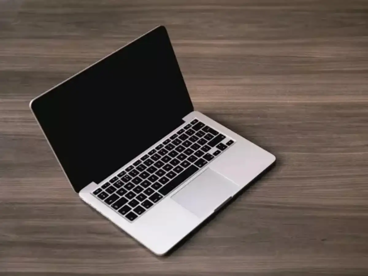 Apple: India's computer market to grow 5.1% annually over next five ...